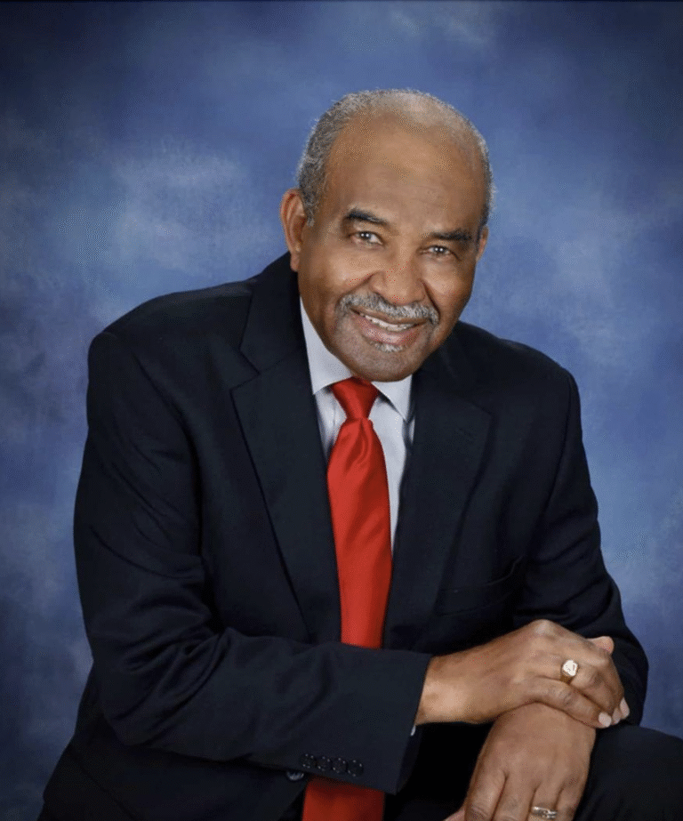 - Dudley Flood Center for Educational Equity and Opportunity