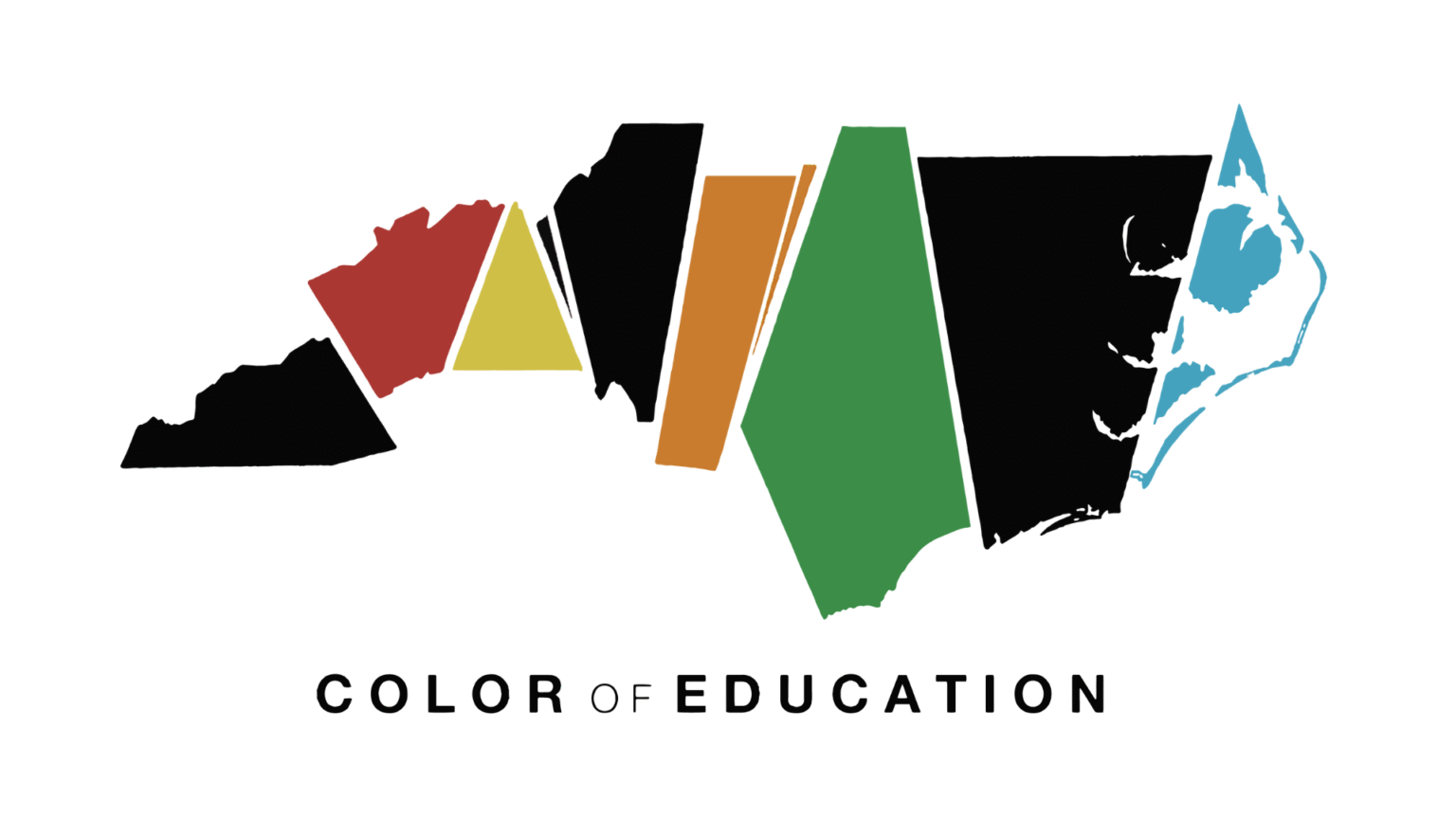 FOR IMMEDIATE RELEASE: Color of Education 2025 Summit Draws Nearly 700 ...